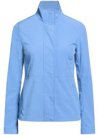 Colmar MANTEAUX - Vestes et blousons sur YOOX.COM