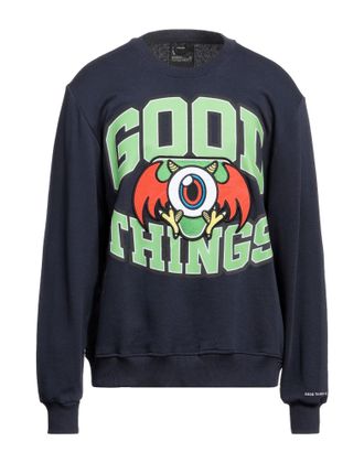 Valvola Fashion TOPS - Sweatshirts auf YOOX.COM