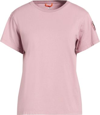 Parajumpers TOPS - T-shirts auf YOOX.COM