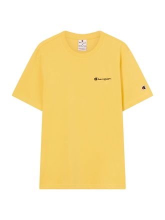 Champion T-Shirt