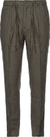 Gazzarrini HOSEN & R&Ouml;CKE - Hosen auf YOOX.COM
