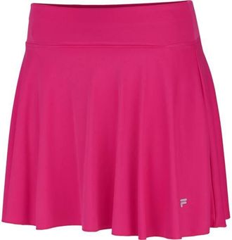 Fila Damen Hosenrock Skort Nicole
