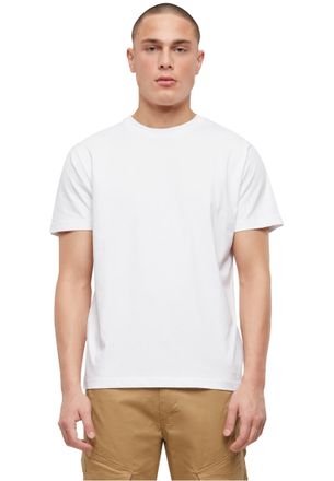 Brandit T-Shirt, Farbe: White Gr&ouml;&szlig;e: 6XL