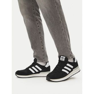 adidas Sneakers adidas Zx 500 Rs KJ2598 Schwarz