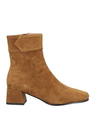 Bibi Lou SCHUHE - Stiefeletten auf YOOX.COM
