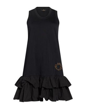Twin-Set ROBES - Robes courtes sur YOOX.COM