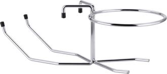 Contacto Tischhalterung f&uuml;r Sektk&uuml;hler