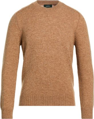 Gran Sasso STRICKWAREN - Pullover auf YOOX.COM