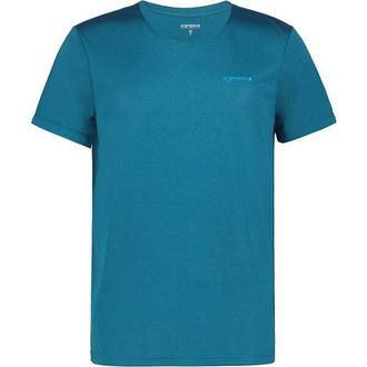 Icepeak Herren Shirt BOGEN