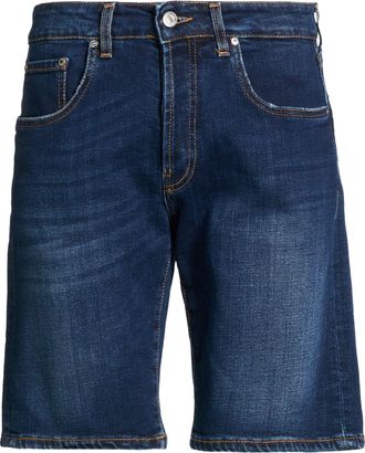 Liu Jo HOSEN & RÖCKE - Jeansshorts auf YOOX.COM