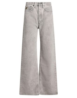 Lois HOSEN & R&Ouml;CKE - Jeanshosen auf YOOX.COM