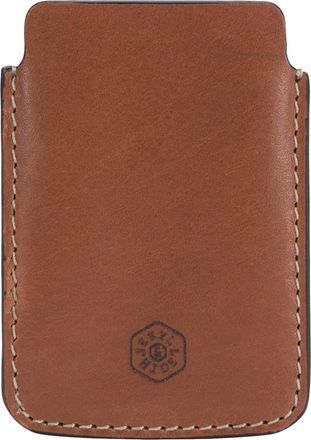 Jekyll & Hide Etui Roma