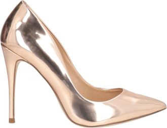 Steve Madden SCHUHE - Pumps auf YOOX.COM