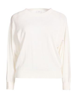 PESERICO STRICKWAREN - Pullover auf YOOX.COM