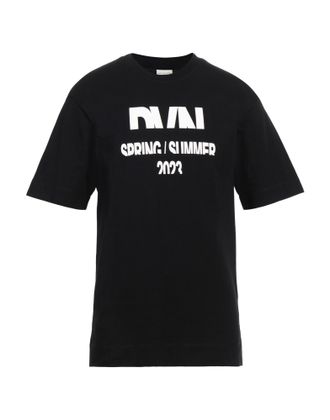 Dries Van Noten TOPS - T-shirts auf YOOX.COM