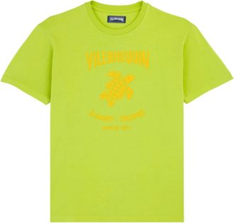 Vilebrequin Shirt