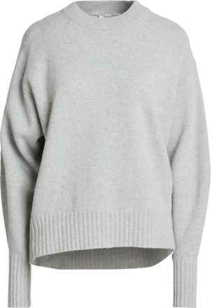 PESERICO STRICKWAREN - Pullover auf YOOX.COM