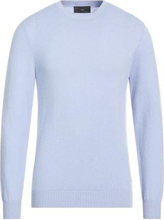 Liu Jo MAILLE - Pullover sur YOOX.COM