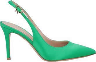 Gianvito Rossi SCHUHE - Pumps auf YOOX.COM