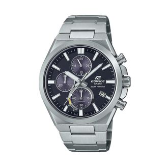 Casio Herren, Accessories, Grau, ONE SIZEGr&ouml;&szlig;e