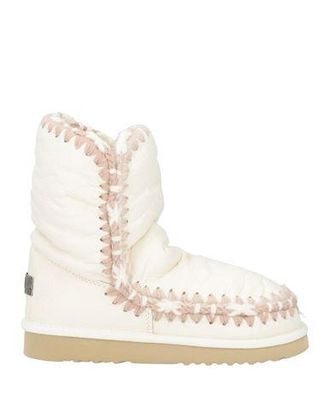 Mou CHAUSSURES - Bottines sur YOOX.COM