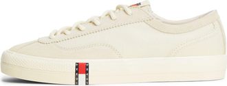 Tommy Jeans Sneaker