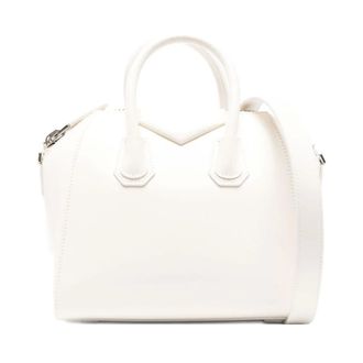 Givenchy Damen, Taschen, Wei&szlig;, ONE SIZEGr&ouml;&szlig;e