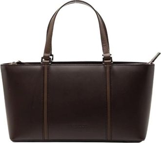 Burberry Damen, Pre-Owned, Braun, ONE SIZEGr&ouml;&szlig;e