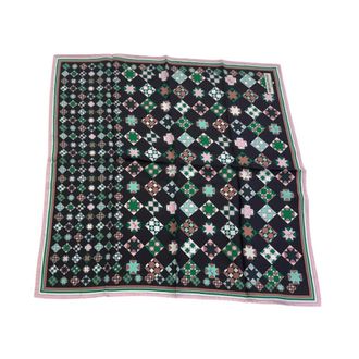 Pucci Winter Schals - - Accessories - Damen - Mehrfarbig - ONE SIZE