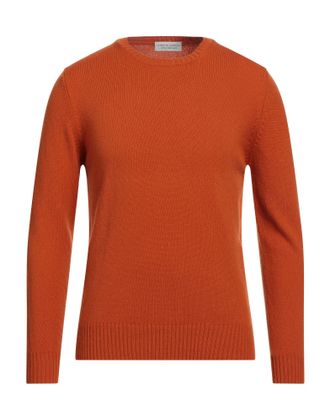 FILIPPO DE LAURENTIIS STRICKWAREN - Pullover auf YOOX.COM
