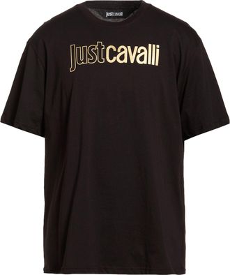 Just Cavalli TOPS - T-shirts auf YOOX.COM