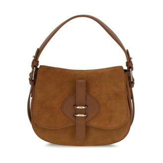 Coccinelle Damen, Taschen, Braun, ONE SIZEGr&ouml;&szlig;e