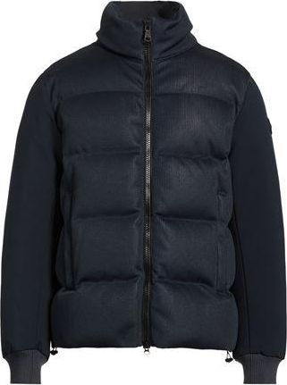 Colmar MANTEAUX - Doudounes plume ou synth&eacute;tique sur YOOX.COM
