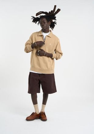 Polo Ralph Lauren Hoodie - Taille XS
