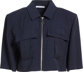 Patrizia Pepe TOPS - Hemden auf YOOX.COM