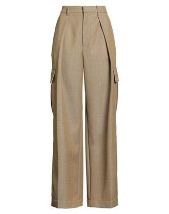Burberry BAS - Pantalons sur YOOX.COM