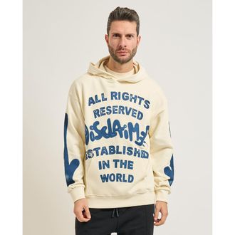 Disclaimer Disclaimer -