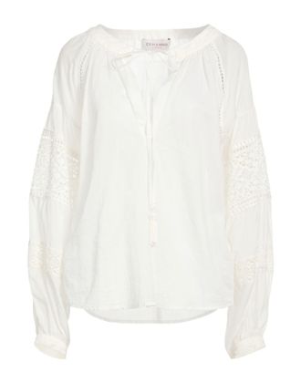 Ermanno Scervino TOPS - Tops auf YOOX.COM