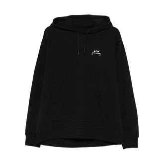 A-Cold-Wall* A-Cold-Wall, Herren, Sweatshirts & Hoodies, Schwarzk, MGr&ouml;&szlig;e