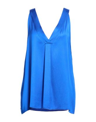 Manuela Riva TOPS - Tops auf YOOX.COM