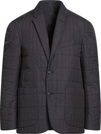 Dunhill JACKEN & M&Auml;NTEL - Jacken und Anoraks auf YOOX.COM