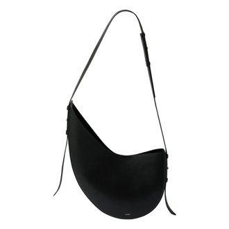 SOEUR Sac Winona Cuir Soeur