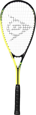 Dunlop Force Lite TI Squashschläger