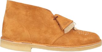 Clarks SCHUHE - Schn&uuml;rschuhe auf YOOX.COM