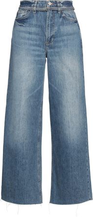 Frame Denim HOSEN & RÖCKE - Jeanshosen auf YOOX.COM