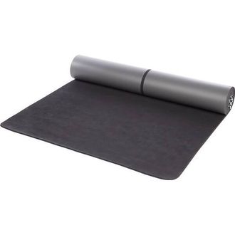 ENERGETICS Matte Yogamatte Kautschuk