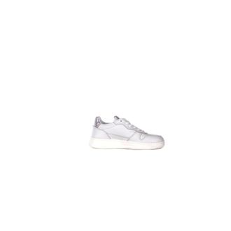 D.A.T.E. D.a.t.e., Femme, Chaussures, Blanc, Taille: 41 EU W431 C2 Baws Baskets