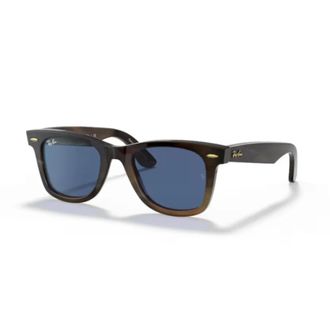 Ray-Ban unisex, Accessories, Schwarzk, 50 MMGröße