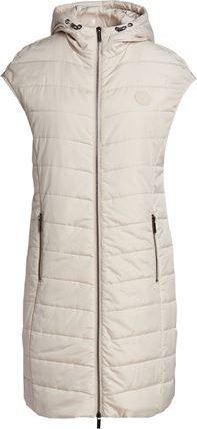 A|X Armani Exchange MANTEAUX - Doudounes plume ou synth&eacute;tique sur YOOX.COM
