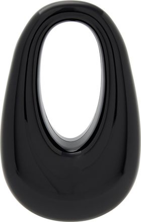 Mymo Handtasche Handtasche Frauen Schwarz